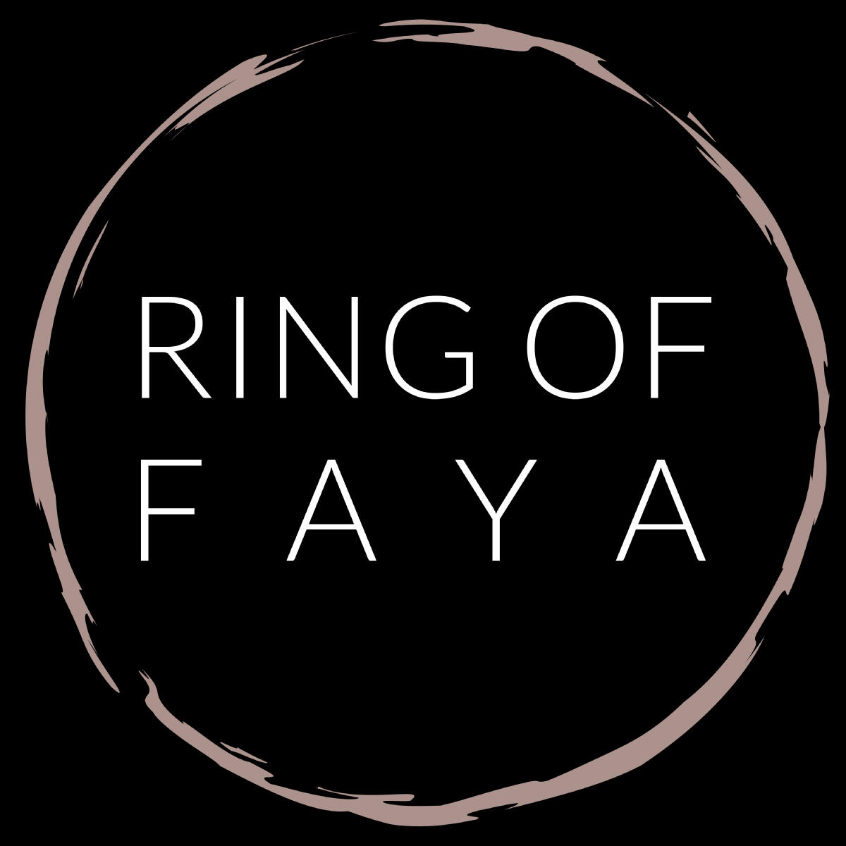 Ring of Faya